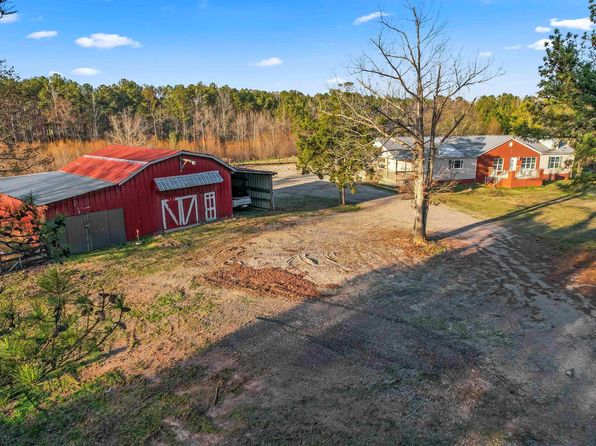 35006 Real Estate - 35006 Homes For Sale | Zillow