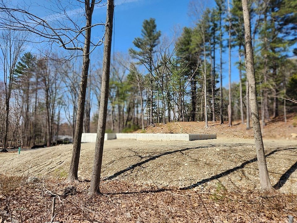 53 Farm Rd, Sherborn, MA 01770 | Zillow