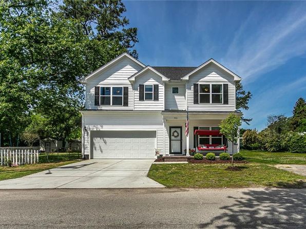 23518 Real Estate - 23518 Homes For Sale | Zillow