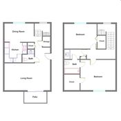 The Grove on Lane - 1570 Lane Ave S Jacksonville FL | Zillow