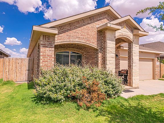 6910 Longfellow Ranch Rd, Odessa, TX 79765 | MLS #156471 | Zillow