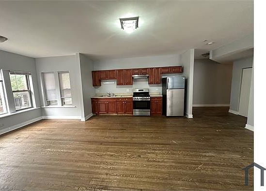 6152 S Evans Ave, Chicago, IL 60637 | Zillow