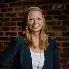 Sherry Brennan - Real Estate Agent in Bethesda, MD - Reviews | Zillow