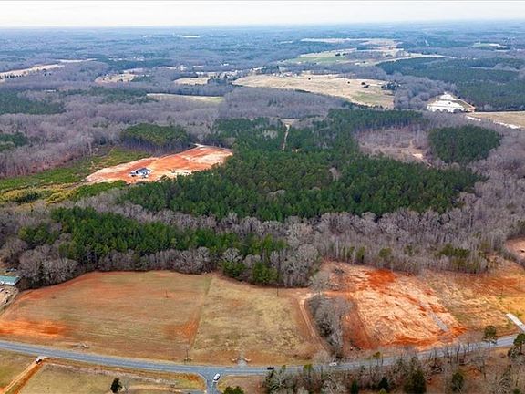 1503 Mattison Rd, Belton, SC 29627 | MLS #20270512 | Zillow