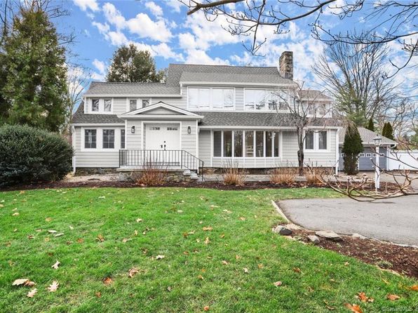 In Rowayton - Norwalk CT Real Estate - 12 Homes For Sale | Zillow