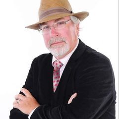 Daniel Leeder - Real Estate Agent in Crystal River, FL - Reviews | Zillow