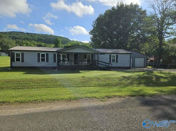 Grant AL Real Estate - Grant AL Homes For Sale | Zillow