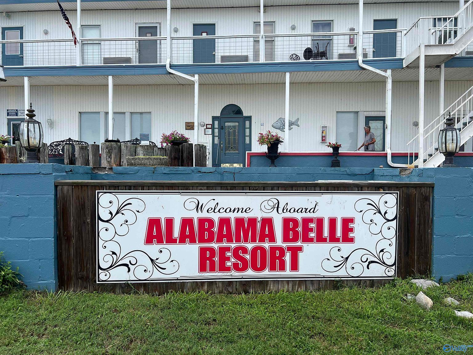 600 County Road 531 #307/308, Centre, AL 35960 | Zillow