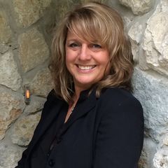 Lisa Blake - Real Estate Agent in Cedar Hill, TX - Reviews | Zillow