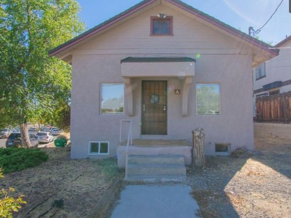 2 Bedroom Houses for Rent in Reno NV - 16 houses | Zillow