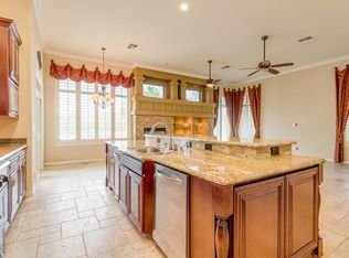 8338 E Kael St, Mesa, AZ 85207 | Zillow
