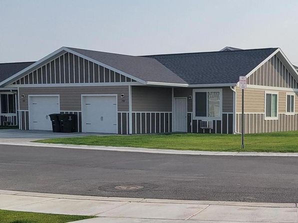 Rental Listings in Helena MT - 59 Rentals | Zillow