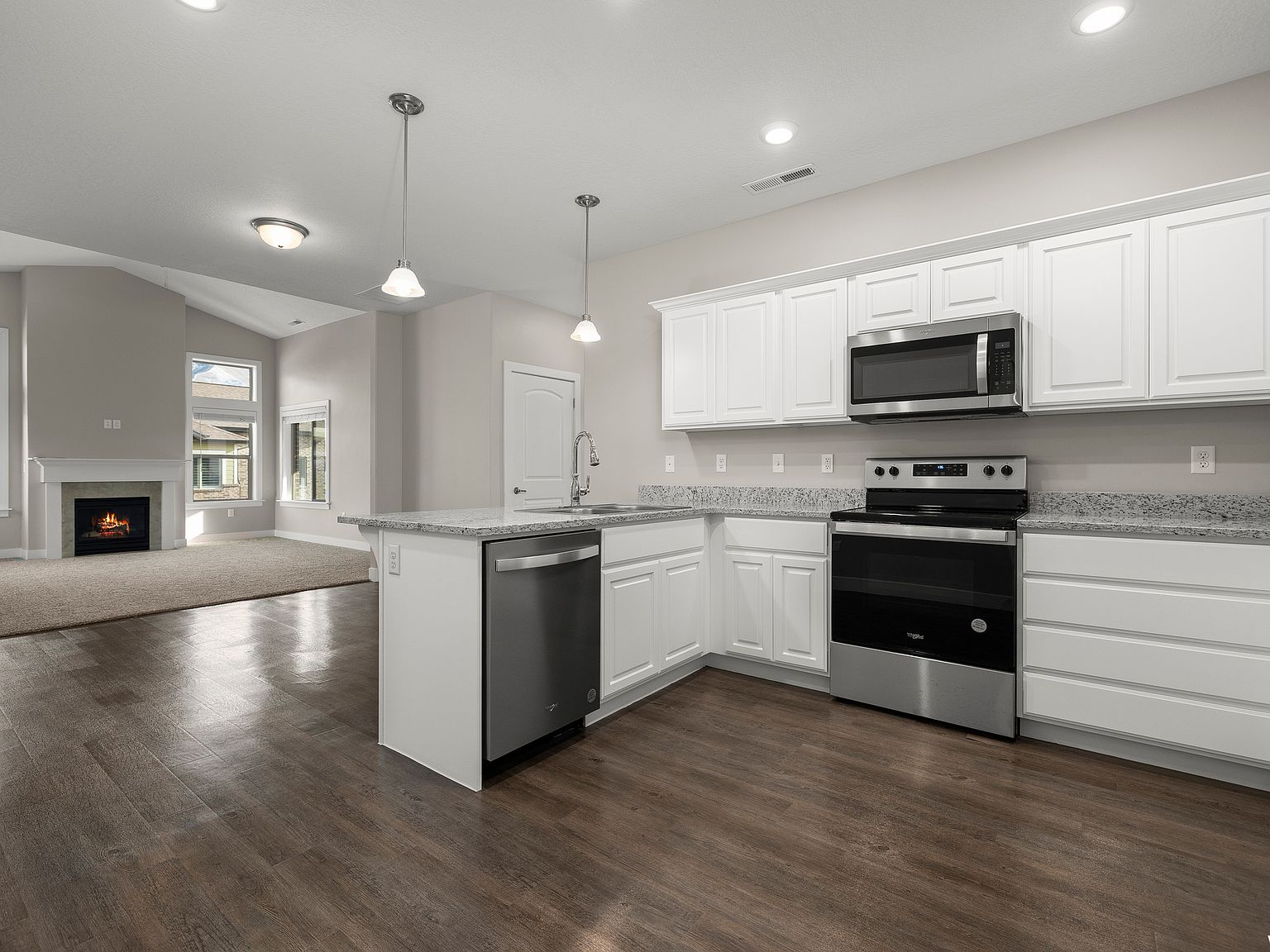 1788 W 200 S UNIT C, Mapleton, UT 84664 | MLS #1972413 | Zillow