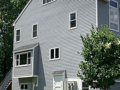 849 Boston Post Rd E, Marlborough, MA 01752 | Zillow