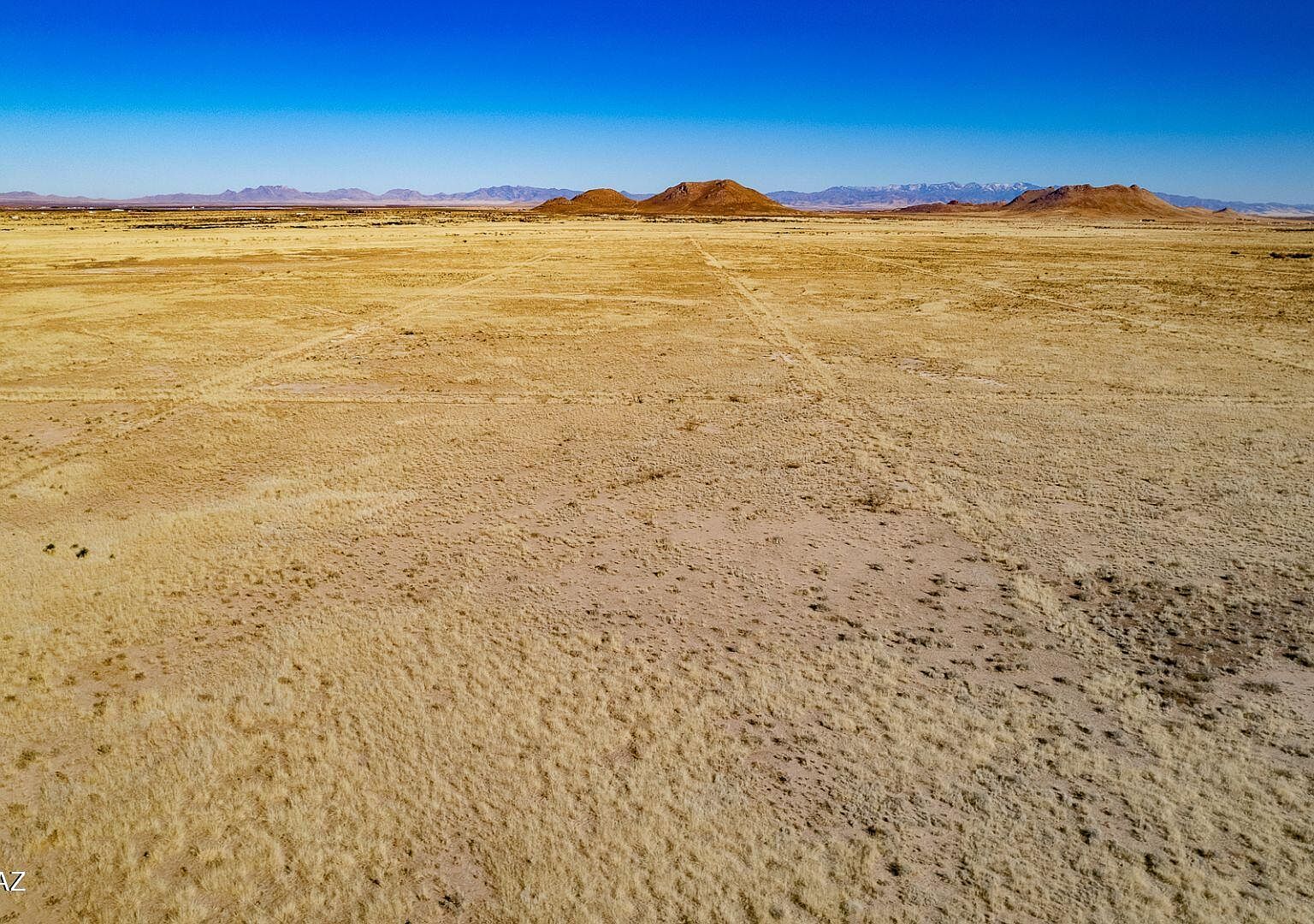 4 Sun Sites, Cochise, AZ 85606 | Zillow