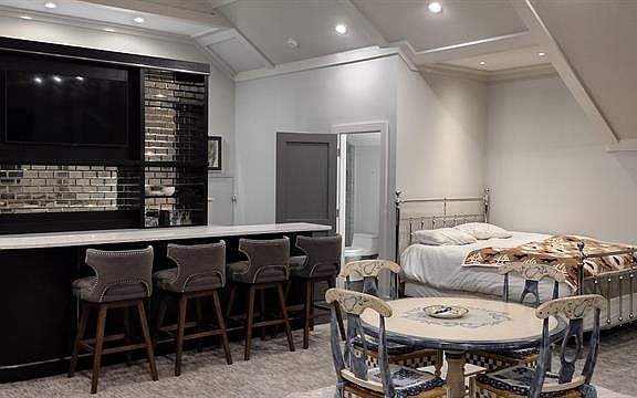 5745 Pennock Point Rd #B, Jupiter, FL 33458 | Zillow