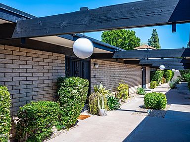 110 W Missouri Ave UNIT 13, Phoenix, AZ 85013 | Zillow