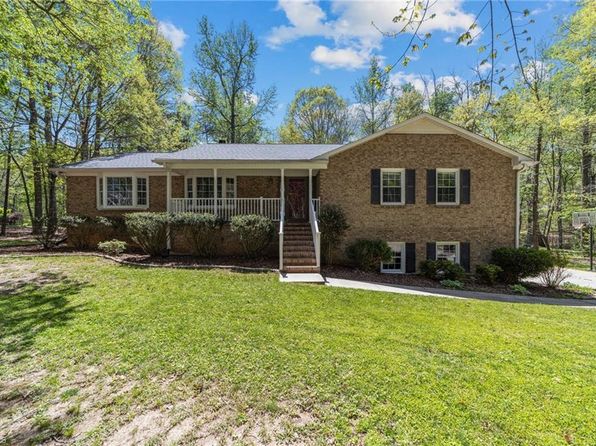 Summerfield NC Real Estate - Summerfield NC Homes For Sale | Zillow