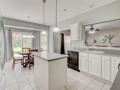 9006 Tilly Mill Rd, Indianapolis, IN 46278 | Zillow