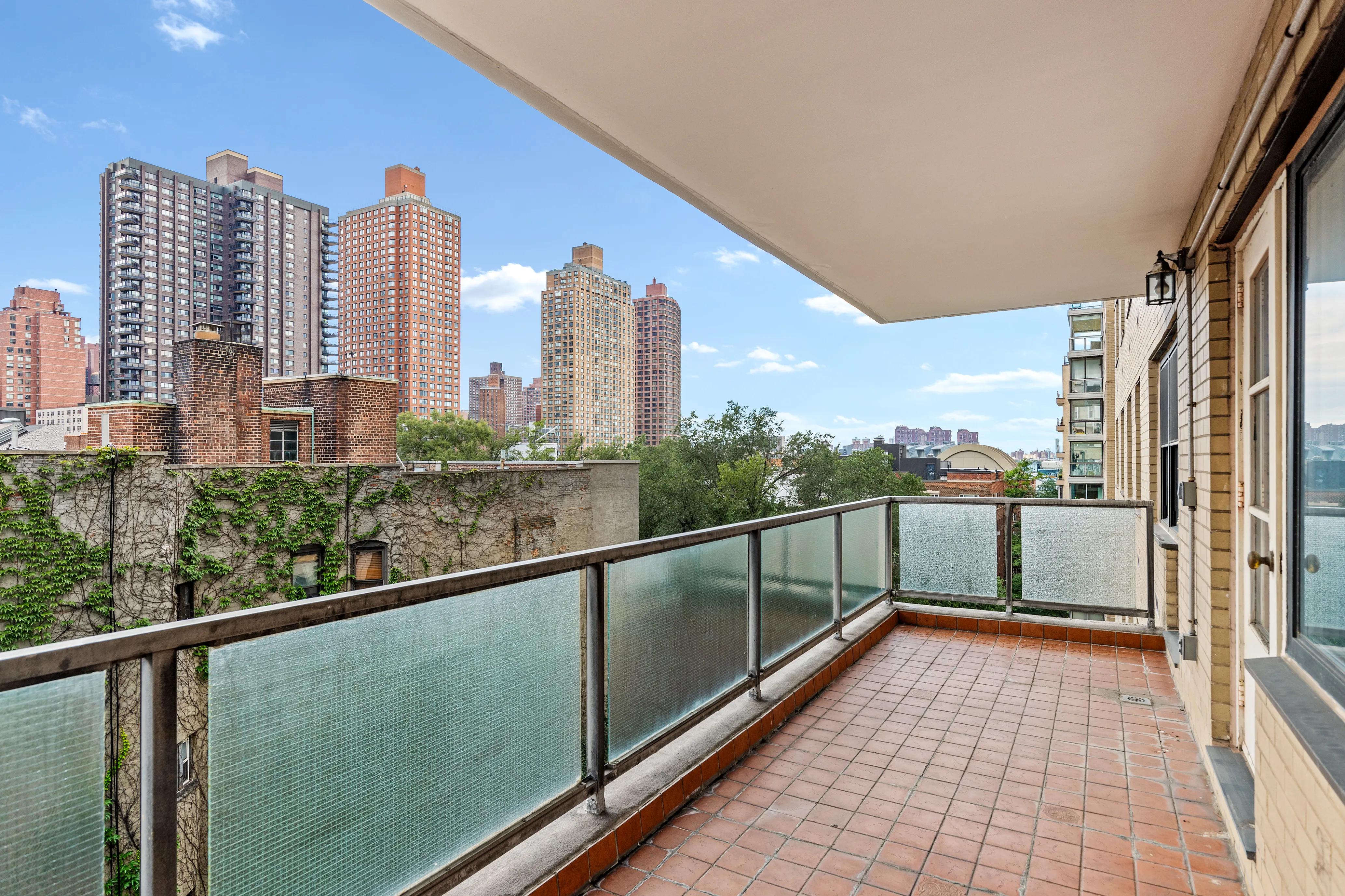 180 East End Avenue #8H in Yorkville, Manhattan | StreetEasy