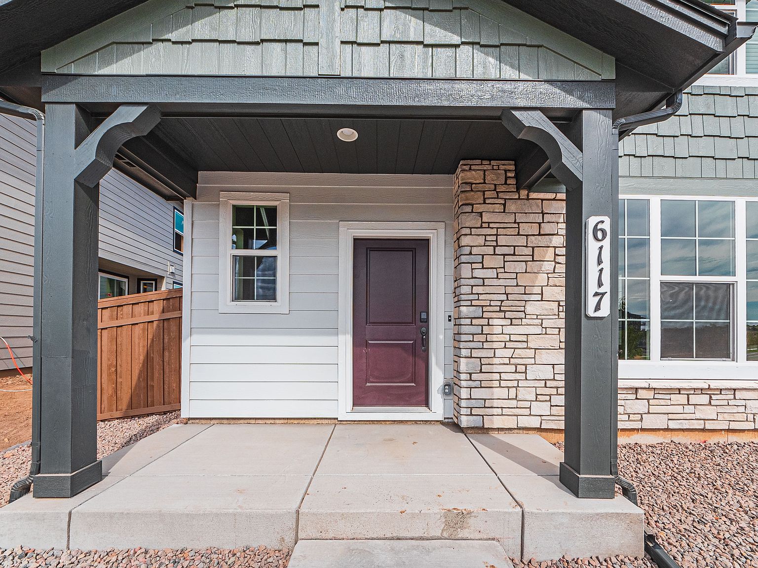 (Undisclosed Address), Colorado Springs, CO 80922 | Zillow