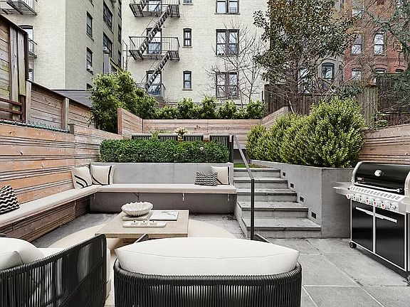 36 Hamilton Ter, New York, NY 10031 | Zillow