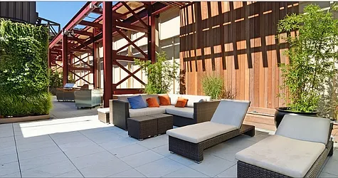 10 Hanover Square #08S in Financial District, Manhattan | StreetEasy