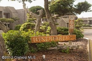 Windward Condo, Gearhart, OR 97138 | Zillow
