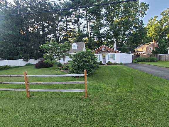 (Undisclosed Address), Wilmington, DE 19807 | Zillow