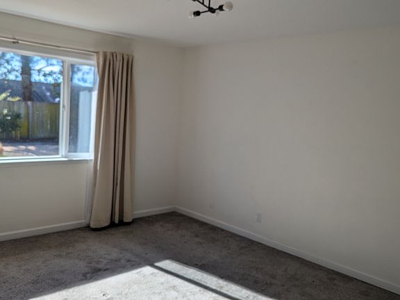 111 Harbour Dr, El Granada, CA 94018 | Zillow