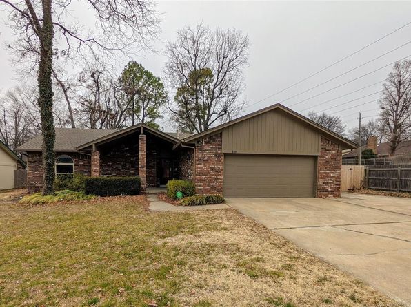 Tulsa OK Open Houses - 23 Upcoming | Zillow