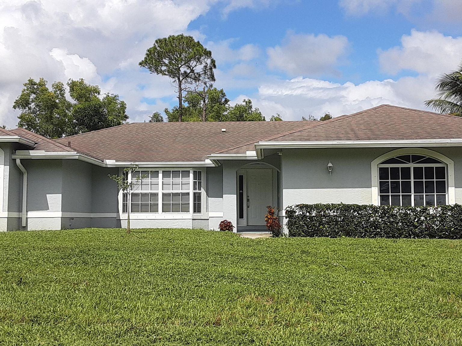 17623 48th Ct N, Loxahatchee, FL 33470 | Zillow