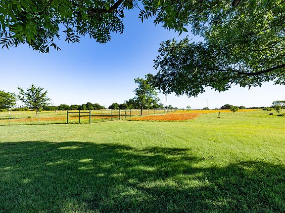 1302 Fm 1885, Weatherford, TX 76088 | MLS #20964209 | Zillow