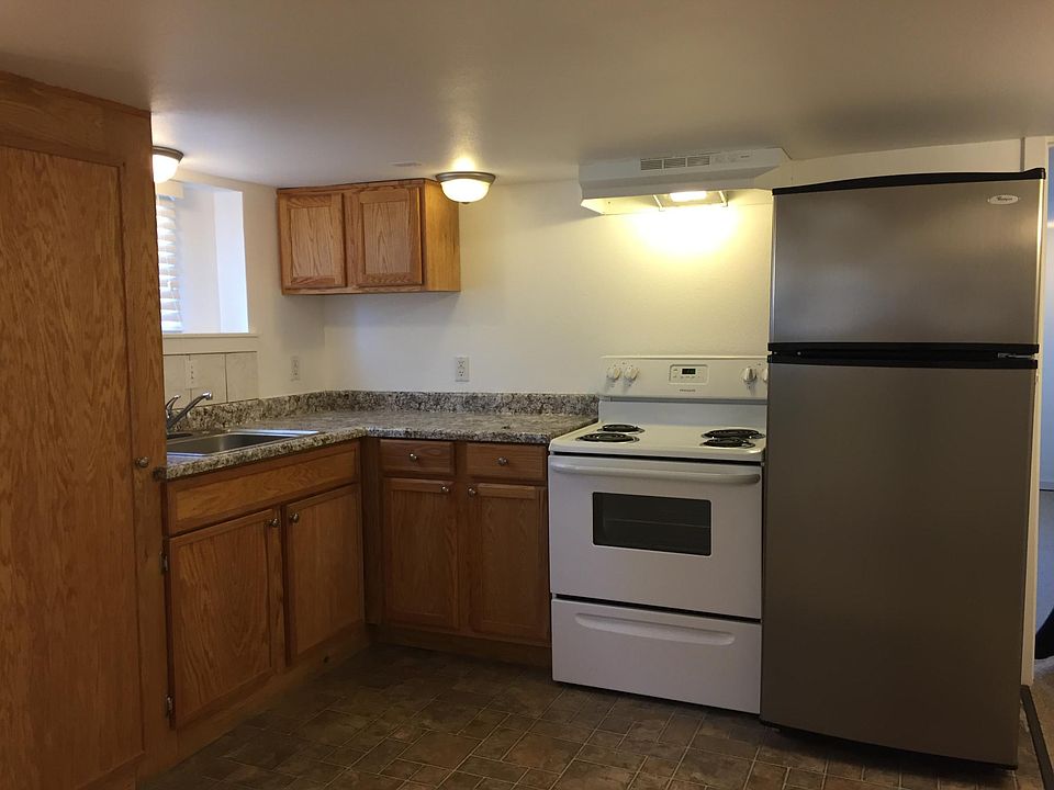 (Undisclosed Address), Renton, WA 98057 | Zillow