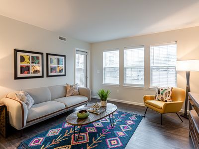 Bayberry Crest Apartments - 25 Plaza Dr Middletown CT | Zillow