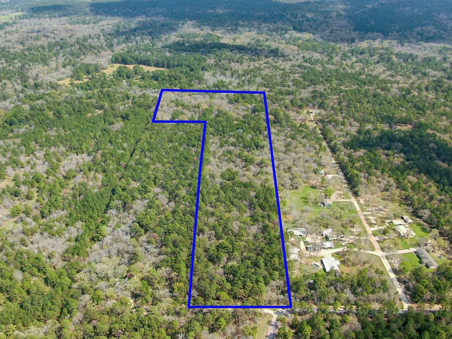 Fm 405/chandler, Huntsville, TX 77320 | MLS #87763721 | Zillow