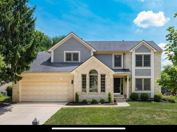 Houses For Rent in Westerville OH - 21 Homes | Zillow