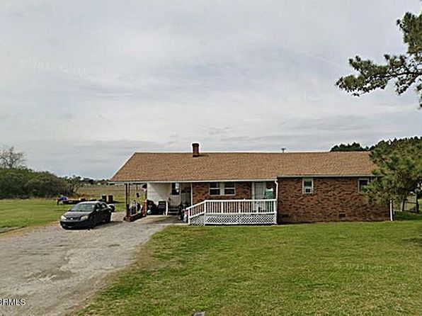 Camden NC Real Estate - Camden NC Homes For Sale | Zillow