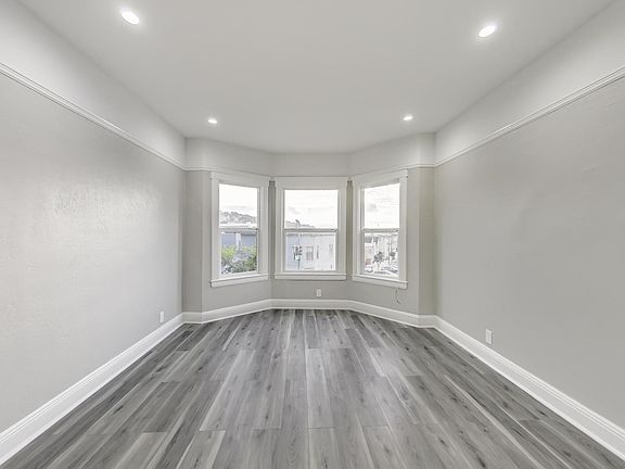 5134 3rd St #B, San Francisco, CA 94124 | Zillow