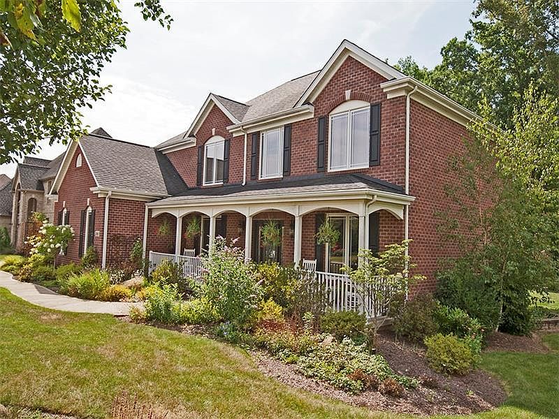 2008 Maxwell Ln, Mars, PA 16046 | Zillow