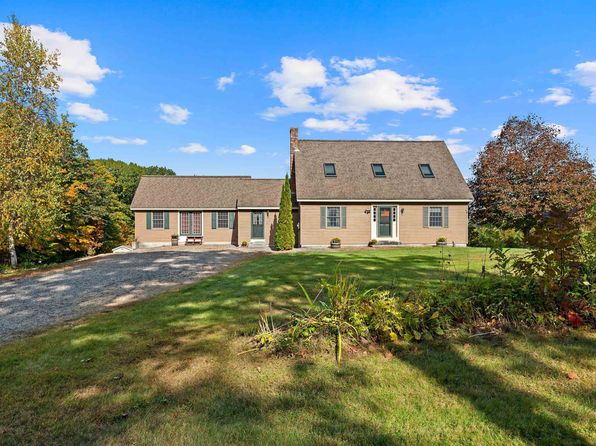 Northfield NH Real Estate - Northfield NH Homes For Sale | Zillow