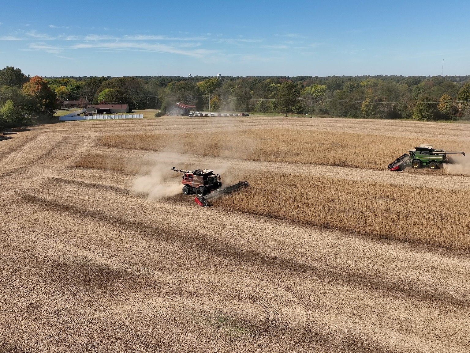 0 Terry Rd, Fulton, KY 42041 | Zillow