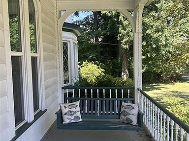 317 Church Ln, Sewickley, PA 15143 | Zillow
