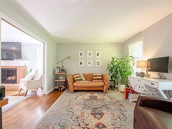 712 Audley End, Webster, NY 14580 | Zillow