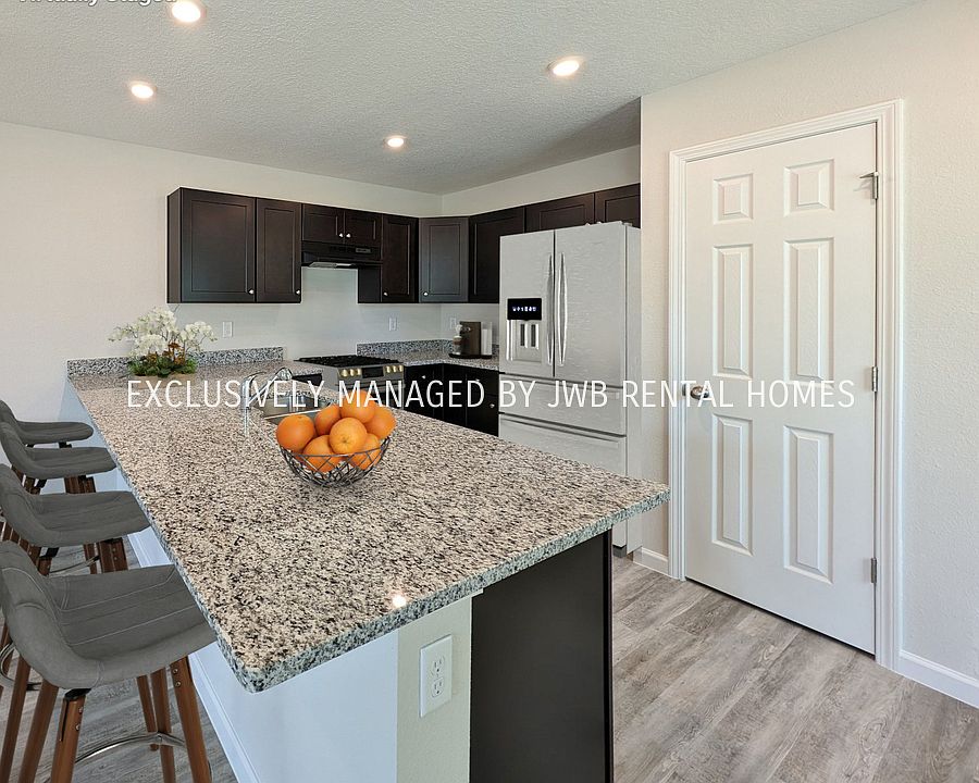 11341 Stone Cress Dr Jacksonville FL | Zillow