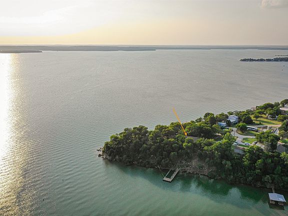 415 S Lakewood Cir, Bridgeport, TX 76426 | MLS #20542699 | Zillow