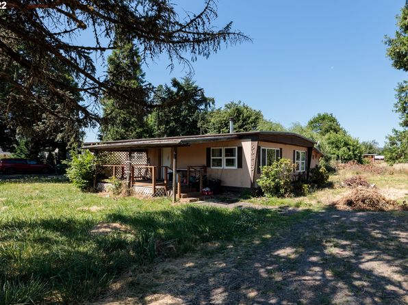 OR Real Estate - Oregon Homes For Sale | Zillow