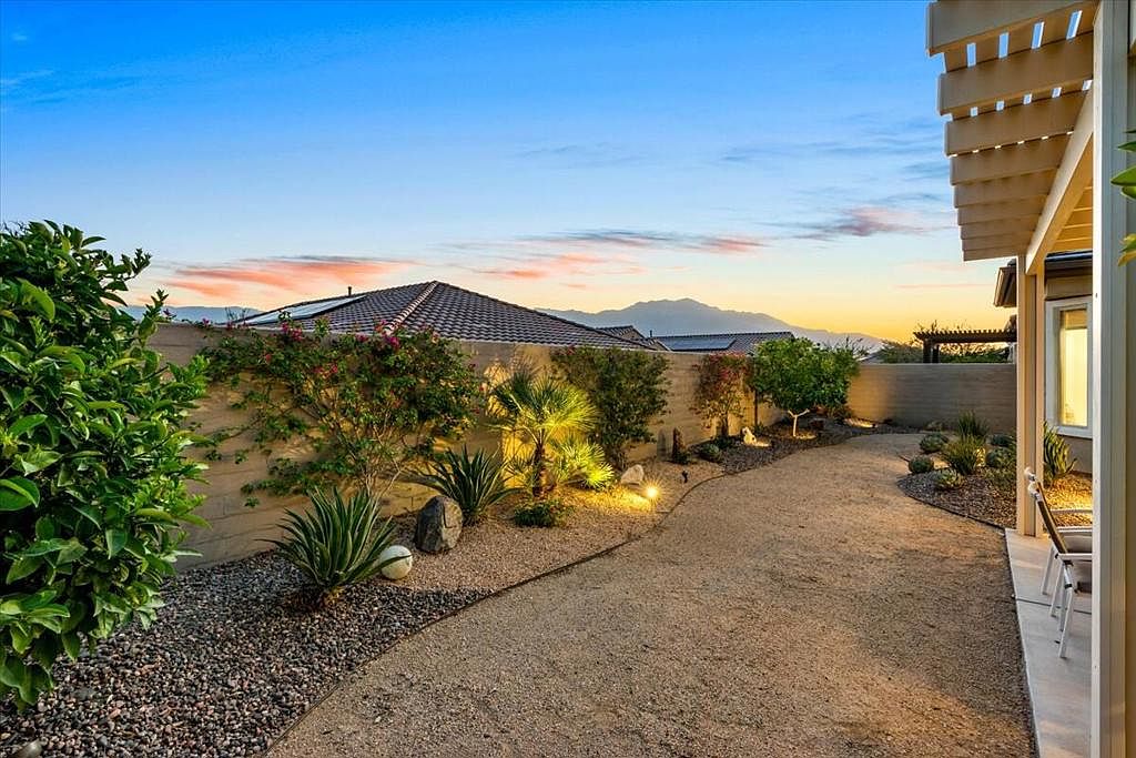 17 Pinotage, Rancho Mirage, CA 92270 | MLS #219099705DA | Zillow