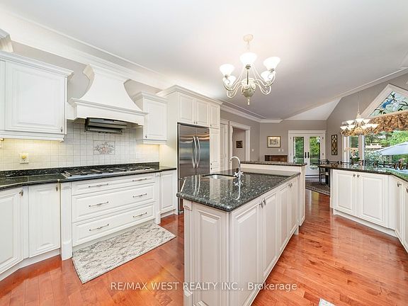 5775 Kirby Rd, Vaughan, ON L0J 1C0 | MLS #N8070142 | Zillow