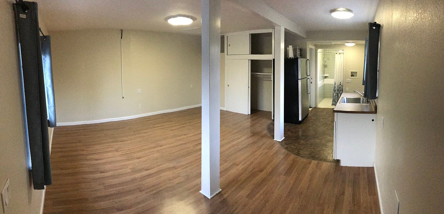 11841 Southwood Dr, Saratoga, CA 95070 | Zillow